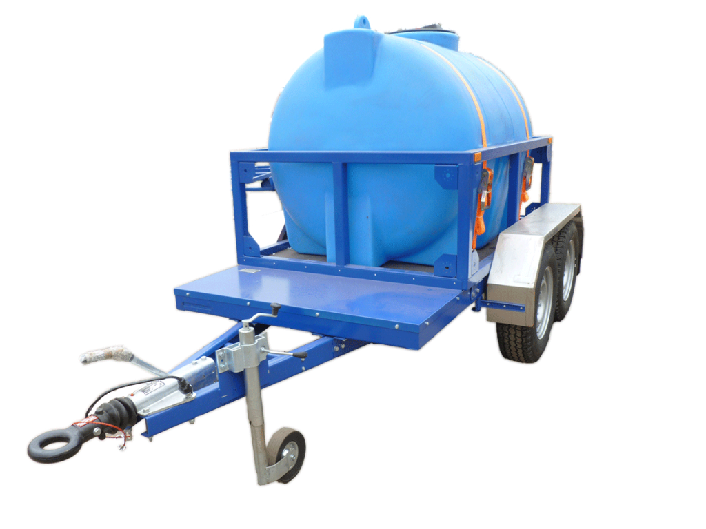 RAFER | RAFER.SU — Прицепы и цистерны